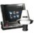 Inmarsat C SAILOR 6110 mini-C - Offshore Safety Equipment L.L.C | Life ...
